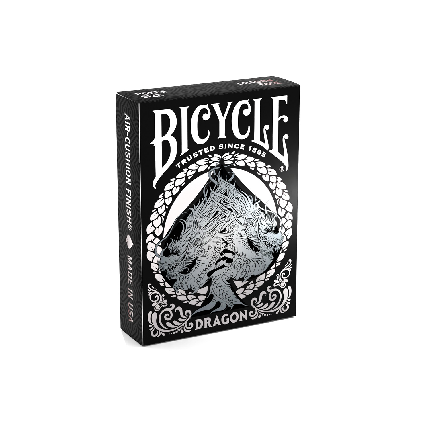 Bicycle® Ultimates - Bicycle® Cards Deutschland