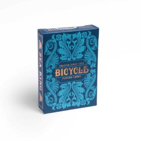 Bicycle® Disney Alice in Wonderland - Bicycle® Cards Deutschland