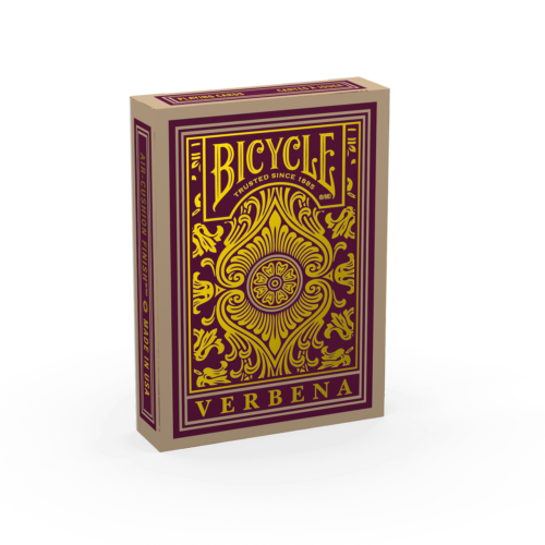 Bicycle® Disney Alice in Wonderland - Bicycle® Cards Deutschland